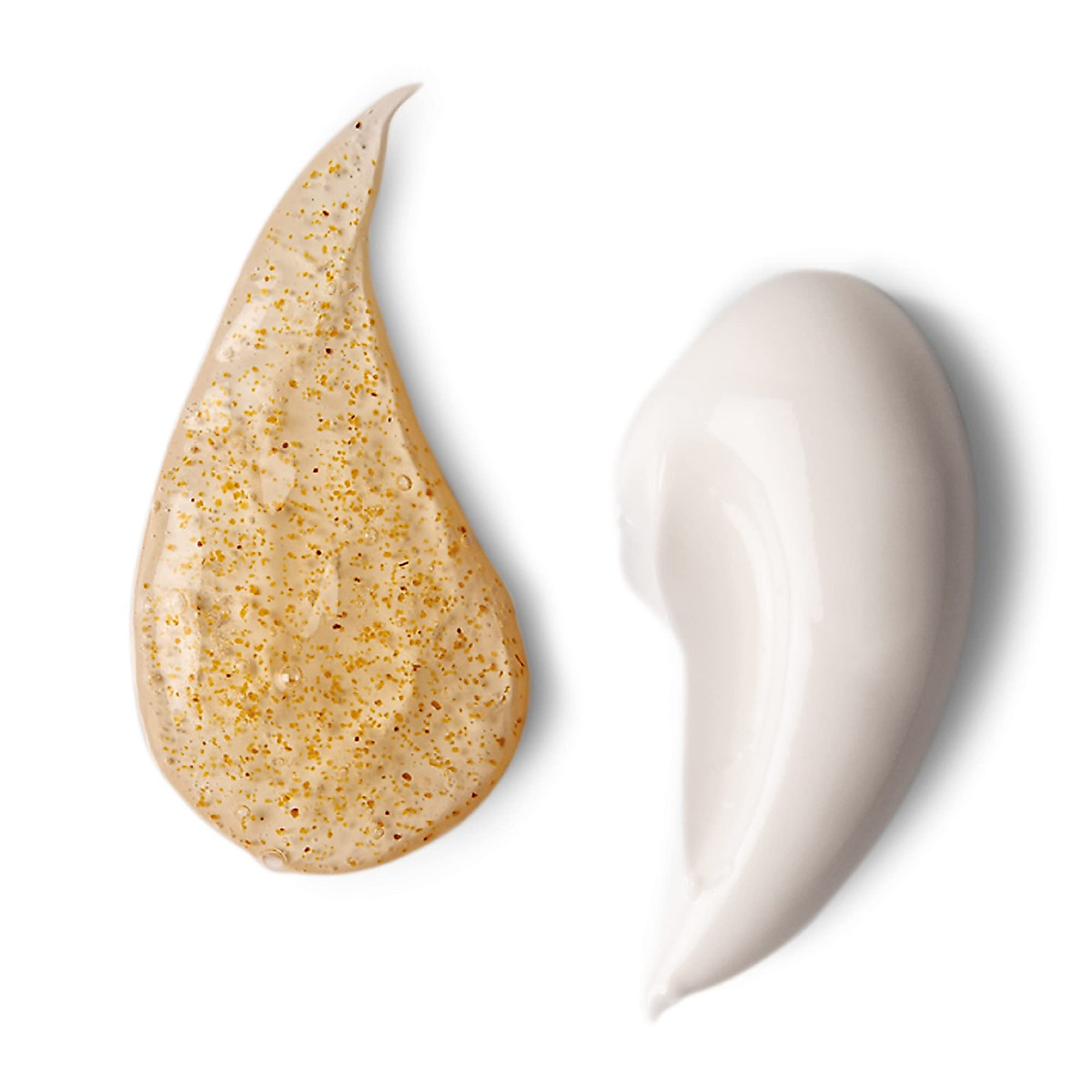 Compagnie de Provence Liquid Marseille Soap and Hand Cream Set, Sparkling Citrus