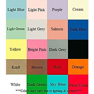 10 tags ~ Tag Only ~ Here is to 10 little fingers & 10 little toes ~ baby shower ~ nail polish thank you ~ onesie gift tags ~ 2"