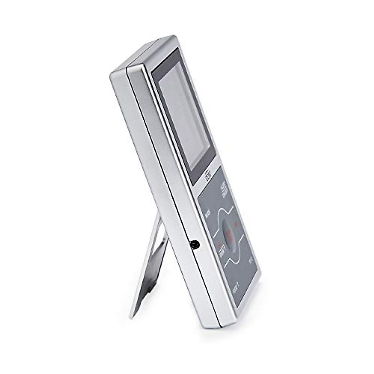 CDN Dual Sensing Programmable Probe Thermometer and Timer