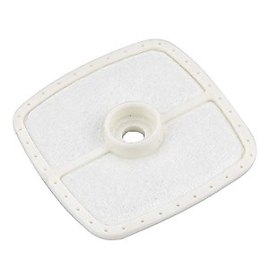 HONEYRAIN SRM210 Air Filter Kit for Echo SRM-211 SRM-225 SRM-230 SRM-231 GT-200 GT-201 GT-225 GT230 GT231 PE225 HC-150 SHC-210 SHC-225 PB2100 PE2000 Trimmer Replace A226001410 13031054130