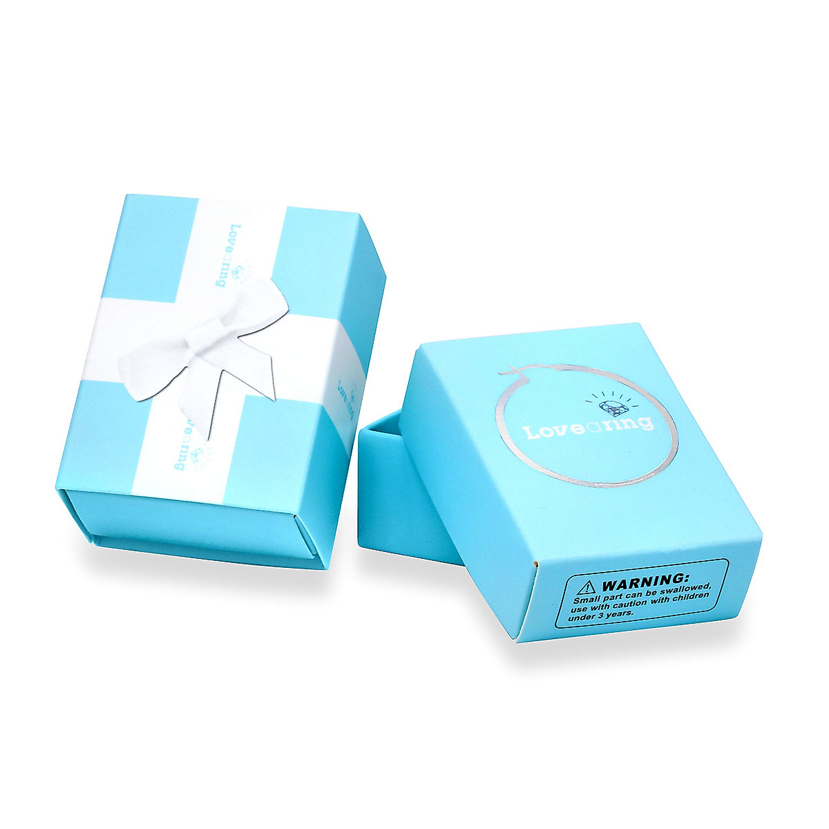 14k Yellow Gold Pink Oct Heart Cubic Zirconia Children Screwback Baby Girls Earrings