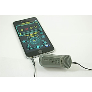 Peterson Metronome (BPS1)