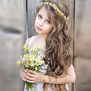 MEALGUET Custom Birthstone Child Bracelet : Gold Plated Stainless Steel Personalized Name Bar Name ID Bracelet for Children Toddler Girls from Mom Grandma, Birthstone Jewelry Gift,Nickel free