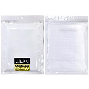 ULAK Compatible with iPad 9th Generation Case 2021, iPad 8th 7th Generation Case 2020 2019, iPad 10.2 Case, Slim Lightweight Trifold Smart Shell with Auto Sleep/Wake Premium Shockproof Cover, Mint
