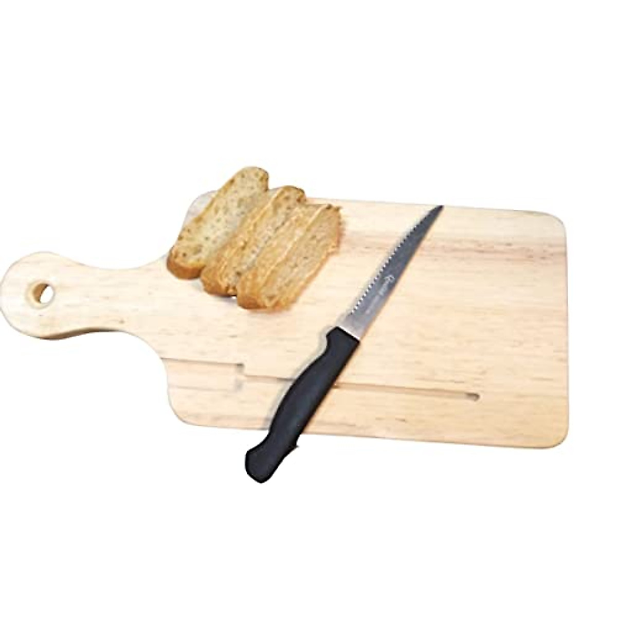 Tablas Para Picar CocinaTiny Wood Cutting Board Cutting Boards Small Mini Cutting Board Wood Chopping Bread Cheese Vegetables kitchen Wooden serving food tabla de picar cocina tablas Breadboard