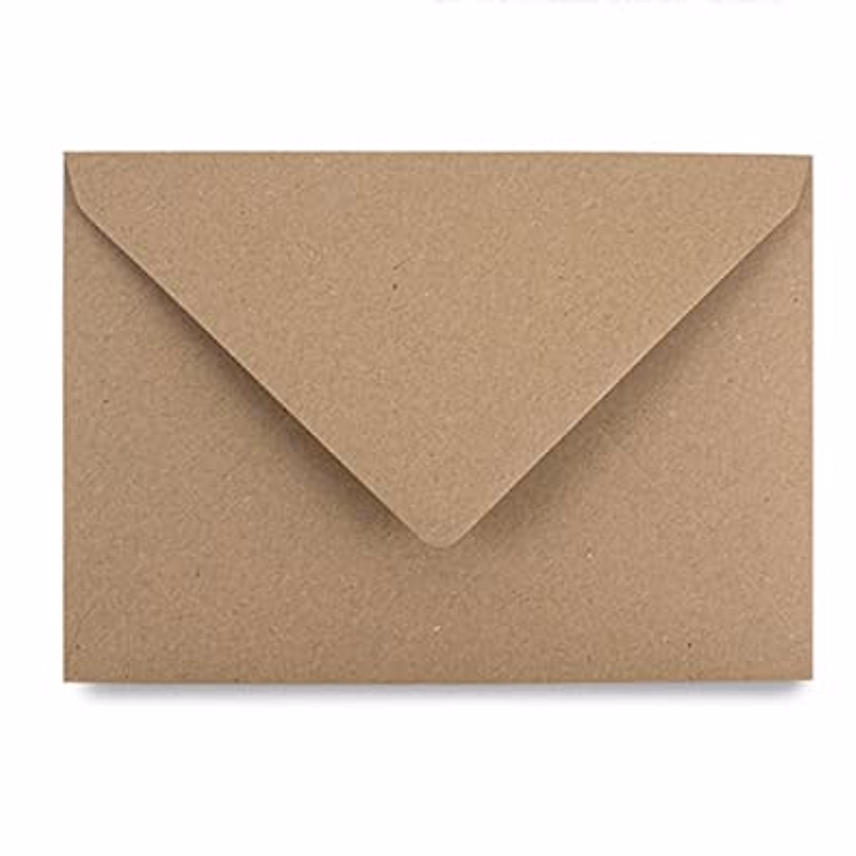 Old English Co. Birthday Card - A6, Man, Myth, Legend | Perfect for Friends or Family | Happy & Funny Adult Occasion Cards | Suitable for Men & Women | Blank Inside & Envelope Included