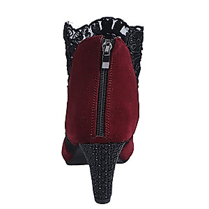 ZHOUXINGB Summer Sandals for Women Sexy, Wedding Shoes for Bride Size 5 Sandals For Home Sneakers Size 10 Shoes Gladiator Flip Flops Sport Water Shoes for Women