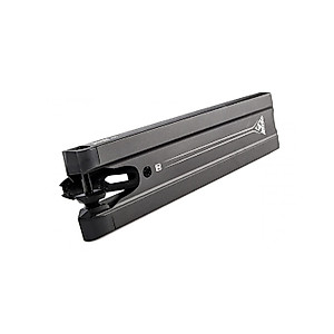 Ethic Vulcain Boxed Deck