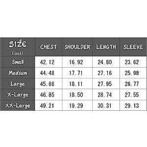 DAVIKO Men's Hoodie Long Sleeve Hooded Sweatshirt for Men Pullover Halloween Costumes Unisex Gold