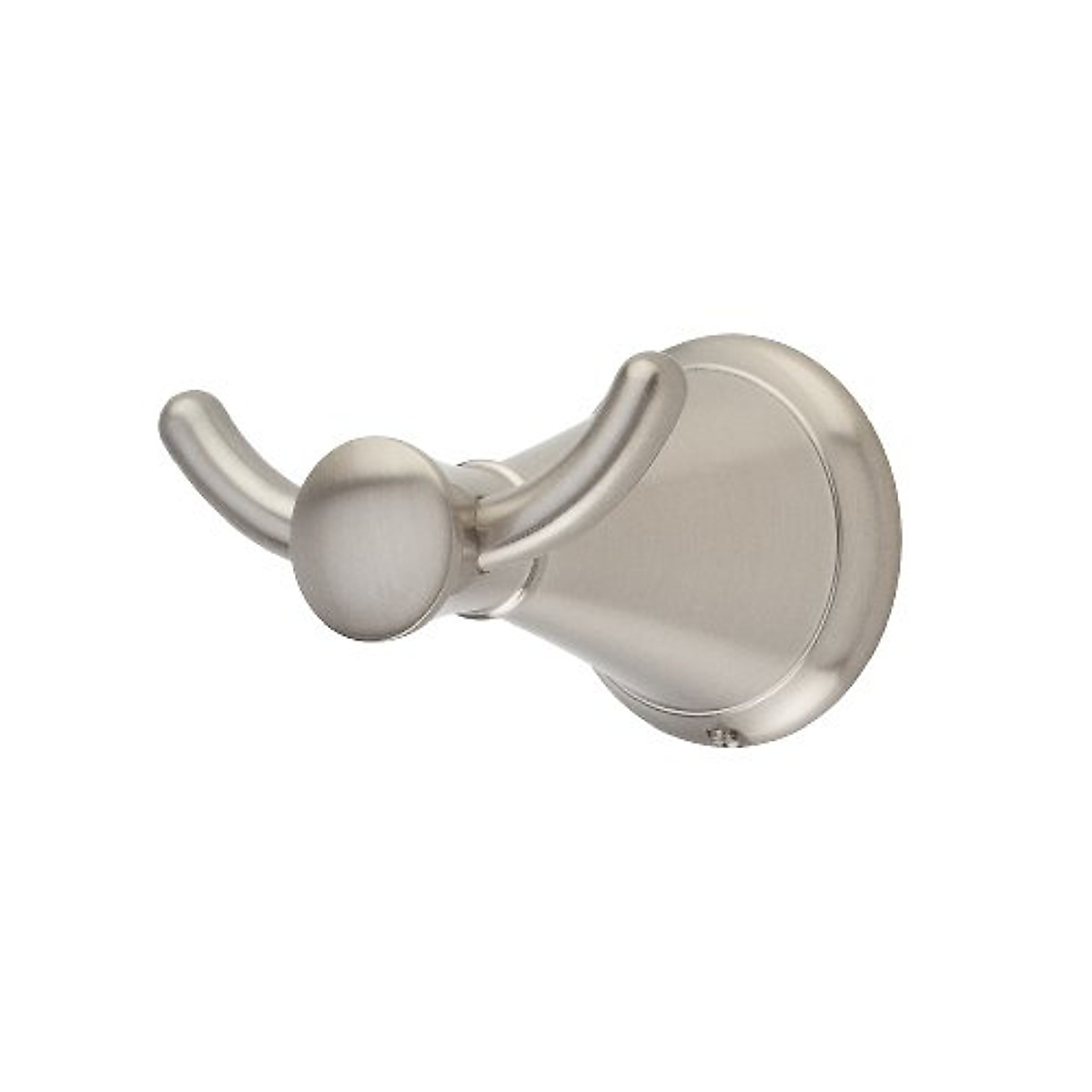 Pfister BRHGL1K Bathroom-Hardware, Brushed Nickel