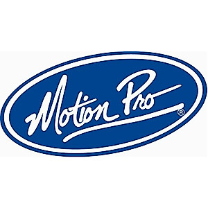 Orange Cycle Parts Replacement Blade Set for Gasket Scraper by Motion Pro 08-0657