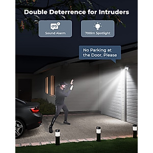 REOLINK 12MP PoE IP Camera Outdoor, 97° Wide Angle Dome Security Camera for Home Surveillance, Human/Vehicle/Pet Detection, 700lm Color Night Vision, 2 Way Talk, Up to 256GB microSD Card, RLC-1224A