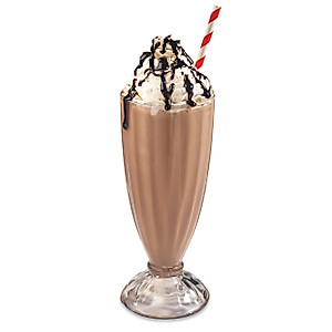 Hamilton Beach HMD200 120V Single Spindle Commercial Drink Mixer