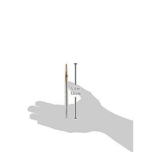 Fisher Space Pen Shuttle Spac Pen (CH4-CES)