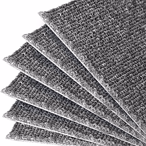 jxgzyy 20PCS 20x20”Square Carpet Floor Tiles Peel and Stick Commercial Carpet Tile Self Adhesive Carpet Tile Washable Carpet Flooring Tiles Commercial Carpet Squares for Flooring Indoor Outdoor