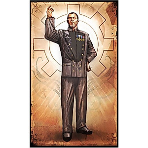 Gears of War 2 - Xbox 360