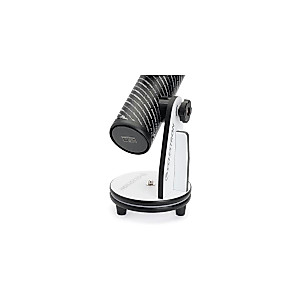 Celestron – 76mm Classic FirstScope – Compact and Portable Tabletop Dobsonian Telescope – Ideal Telescope for Beginners – Features Notable Astronomers and Scientists – BONUS Astronomy Software Package