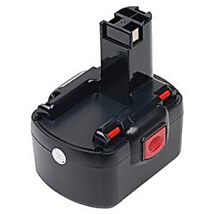 Replacement For 1661K by Technical Precision