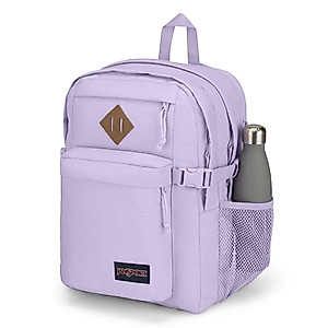 JanSport Main Campus FX, Pastel Lilac, One Size