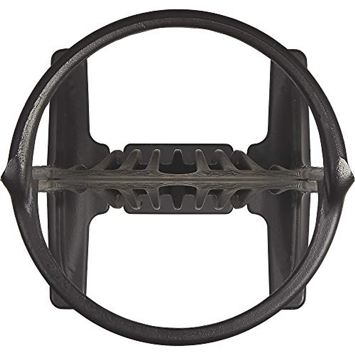 Kindling Cracker XL King Firewood Splitter - Kindling Splitter Wood Splitter Wood Splitting Wedge Manual Log Splitter Wedge