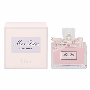 Dior Miss Eau de Parfum 100ml