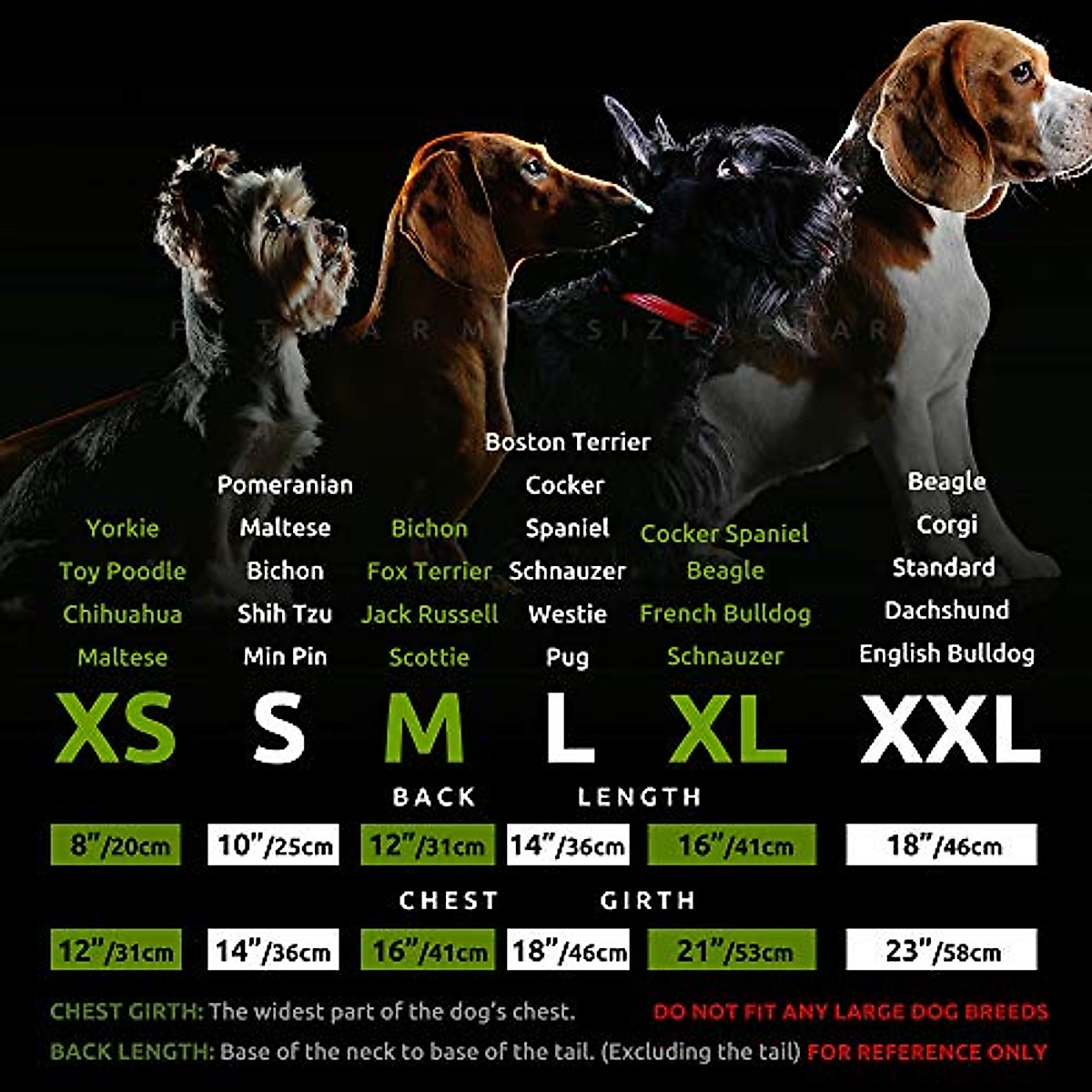 Fitwarm Turtleneck Thermal Dog Clothes Puppy Pajamas Doggie Outfits Cat Onesies Jumpsuits Salmon Small