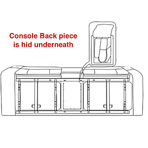 Betsy Furniture 2PC Bonded Leather Recliner Set, Sofa, Loveseat, 8018, Beige