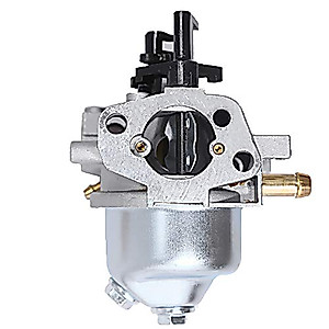 14 853 36-S Carburetor for Kohler XT650 XT675 XT149 XT6.5 XT6.75 Engine Toro Lawn Mower Kohler Courage XT6 XT7 Engines 1485349-S 14 853 21-S 1485336-S