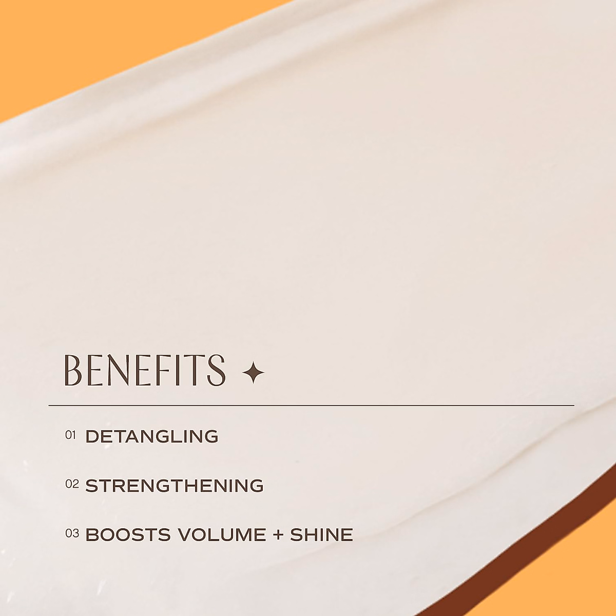 Innersense Organic Beauty - Pure Harmony Travel Hair Trio | Non-Toxic, Cruelty-Free, Clean Haircare (Pure Harmony Hairbath + Conditioner, Sweet Spirit Leave-In Conditioner) PACKAGING MAY VARY