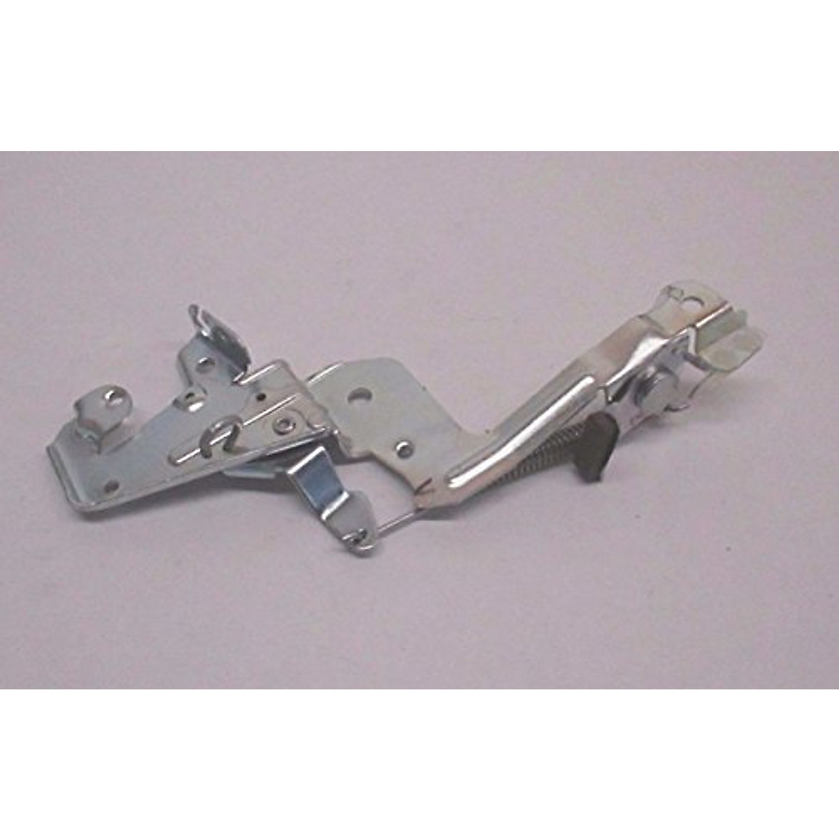 Tecumseh 36559B Lawn & Garden Equipment Engine Throttle Control Bracket Genuine Original Equipment Manufacturer (OEM) Part