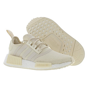 adidas NMD_R1 Shoes Women's, Pink, Size 11