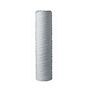 OmniFilter RS3DS Whole House Replacement Filter Cartridge (2-Pack)