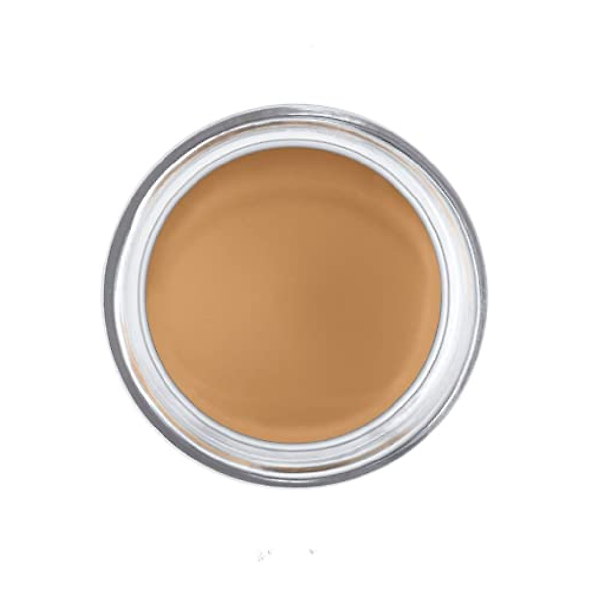 NYX Professional Makeup Concealer Jar, Golden, 0.25 Ounce