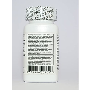 Anabolic Research D-Drodiol 25 - Mass, Strength, & Power - 1 Month Supply