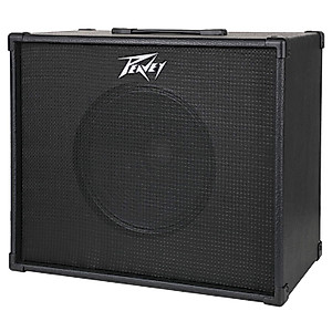 Peavey 112 1x12 Guitar Cabinet