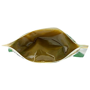 Happy Baby Pears Kale and Spinach Organic Baby Food, 4 Oz Pouch