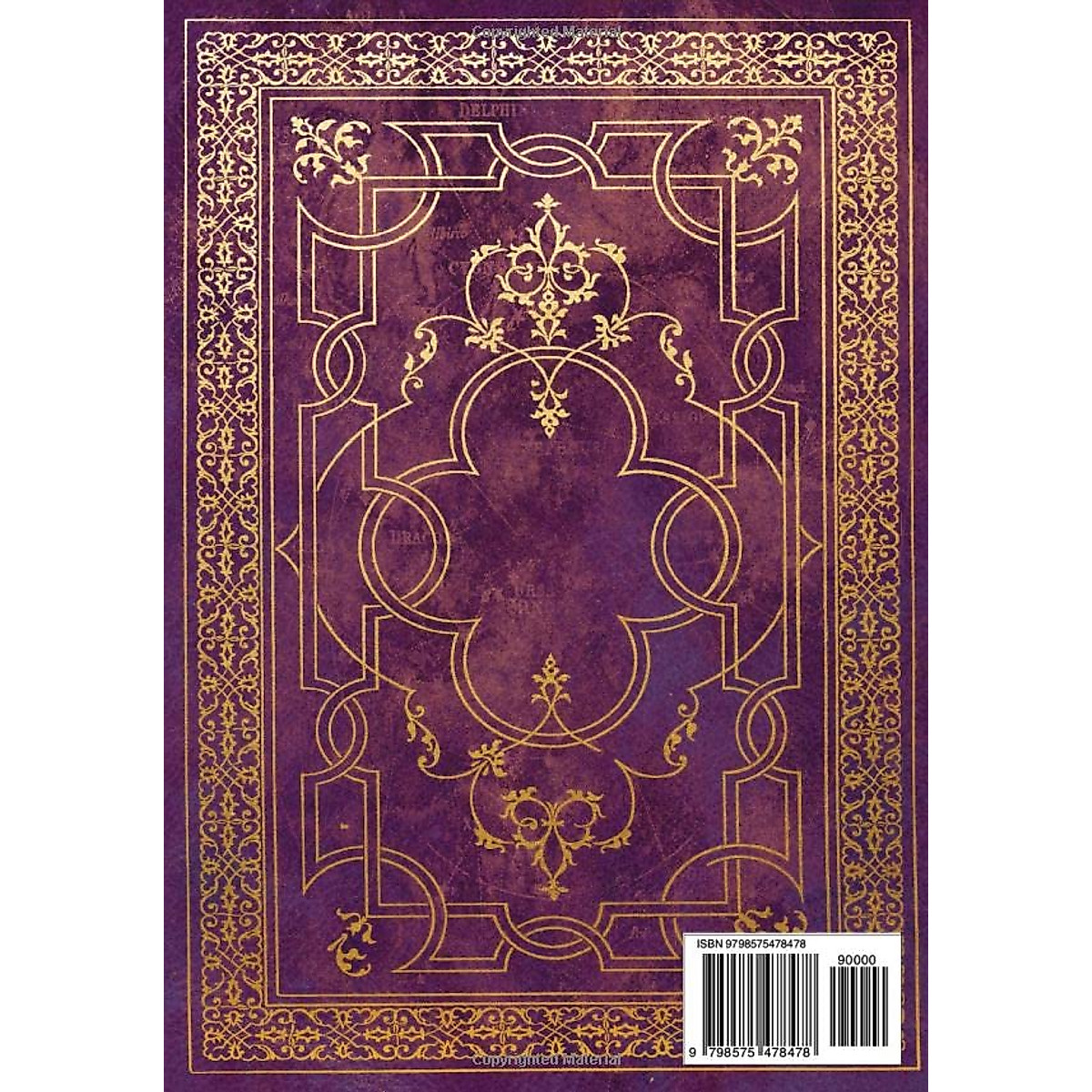 Wicca Spell Book Journal: For Solitary Witch, Wiccans, Pagans : A Diary to Record Spell Casting Sessions and Rituals