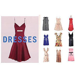 The Lucky Shopping Manual: Building and Improving Your Wardrobe Piece by Piece