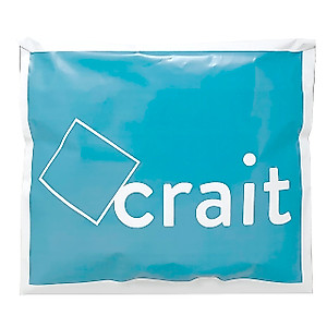 crait Carnival King All-In-One Popcorn Kit for 4 Ounce Popper – 16 Cups of Popped Popcorn Per Packet – Easy to Use Popcorn Portion Packs (5 Pack)