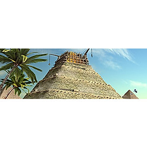 Sid Meier's Civilization IV: Colonization