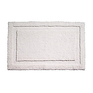 iDesign EMW6151690, Set of 1, White