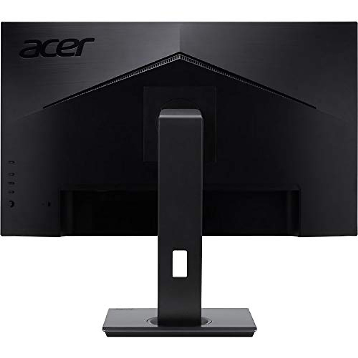 acer B7 21.5" Widescreen Monitor Display Full HD 1920x1080 4ms GTG 75Hz (Renewed)