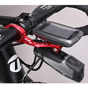 Lohas Select Headlight Mount Light Holder,Headlight Helmet Mount Strap for Bicycle Bike, Headlight Mount for Bicycle Bike