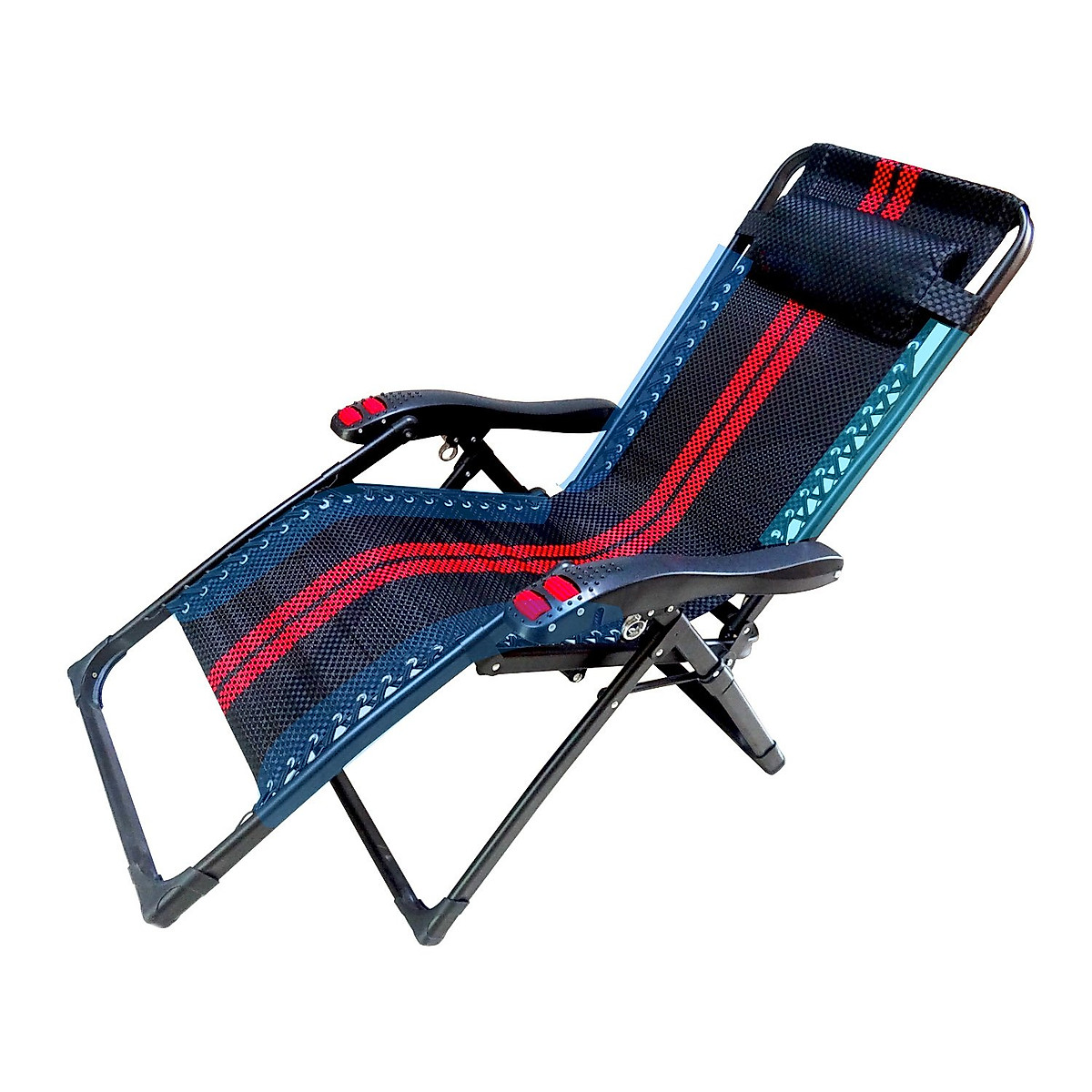 Hanperal Gravity Chair Replacement Cord, Zero Gravity Chair Universal Replacement Cord(4 pcs Cord)