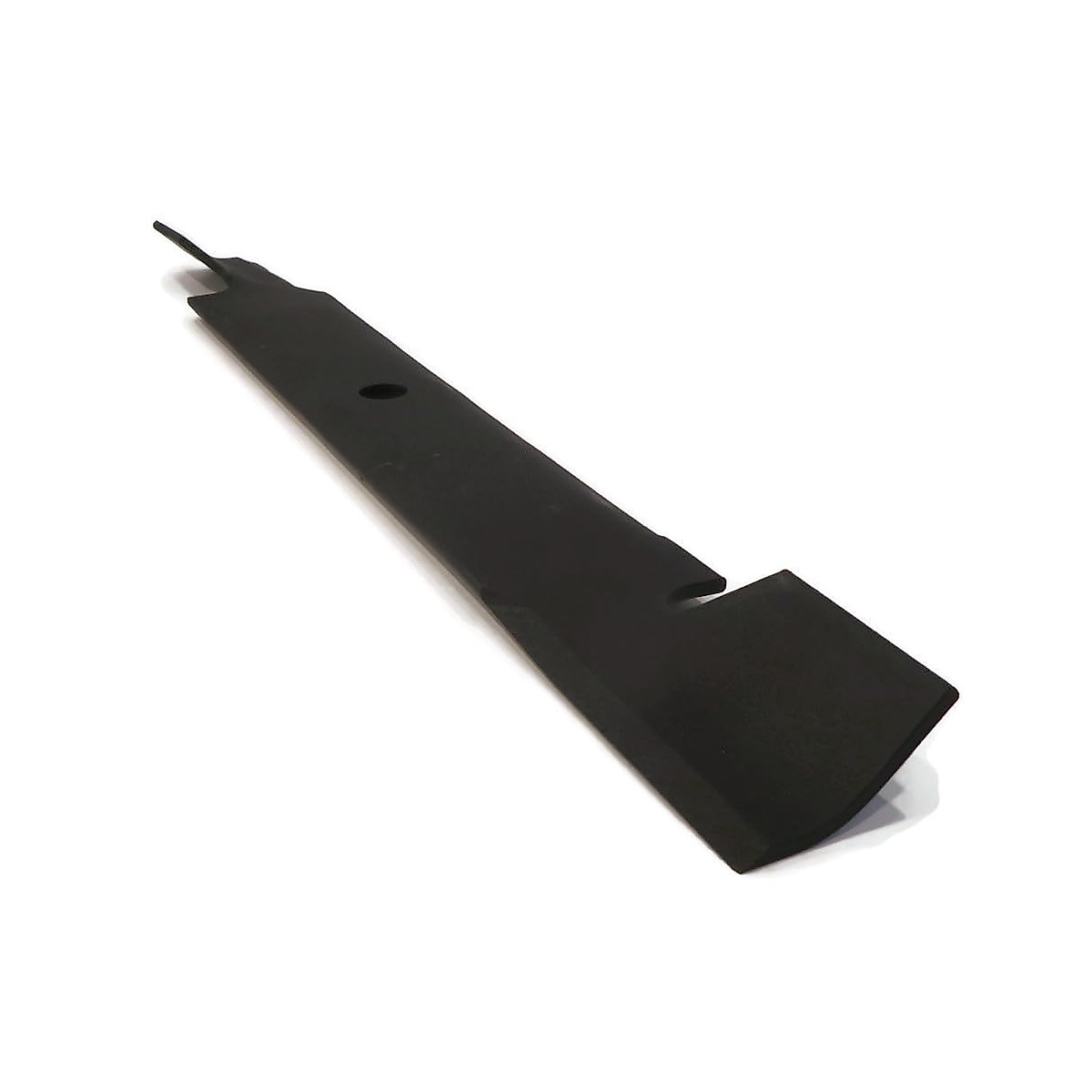 Toro 3PK Genuine OEM 105-7718-03 Blades 60" Flow Lawn Mower Compatible with 105-7718, 108-1114