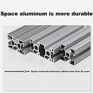 OOCCO Corner Bathroom Vanity,Wall Mount Bathroom Sink,Small Corner Sink,Corner Bathroom Vanity Sink Combo,Above Counter Mini Wall Vanity Vessel Sinks,for Home Kitchen Patio Laundry Room