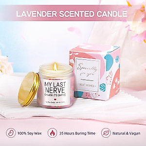 Gifts for Women,Birthday Gifts for Women Friendship,Spa Gifts Basket with Wine Tumbler,Gift Set for Women,Self Care Gift Idea for Mom,Her,Female Friend,Sister,Wife,Unique Gifts for Women