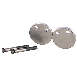Bosch Parts 2600030900 Disc