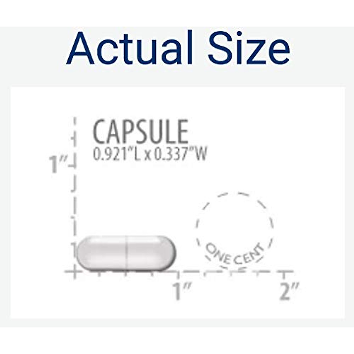 Life Extension Neuro-Mag Magnesium L-Threonate, 150 Veg Caps, Magtein Supplement for Women and Men