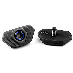SHABIER Golf Weight 5g/7g/9g/11g/13g/15g/17g/19g/21 Grams for TS2 Driver Club Head (13g)